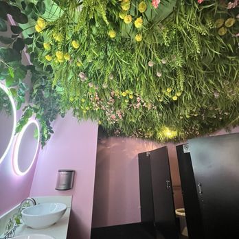 BLOOM BOTANICAL BISTRO - Updated August 2025 - 385 Photos & 168 Reviews ...