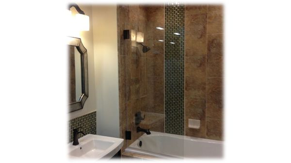 CRYSTAL CLEAR VIEW GLASS - Updated November 2025 - 44 Photos & 83 ...