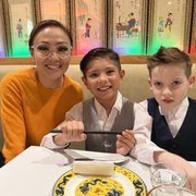 FANG - 1185 Photos & 1795 Reviews - 660 Howard St, San Francisco, CA ...