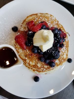 THE LIBRARY - Updated September 2025 - 2286 Photos & 1170 Reviews - 600 ...