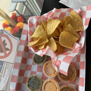 OLLA TAQUERIA GUTIERREZ - Updated December 2025 - 470 Photos & 248 ...