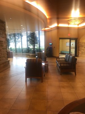 DEKALB MEDICAL CENTER - Updated October 2025 - 30 Photos & 149 Reviews ...