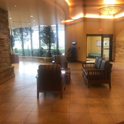 Medical Centers - DEKALB MEDICAL CENTER - 30 Photos & 115 Reviews ...