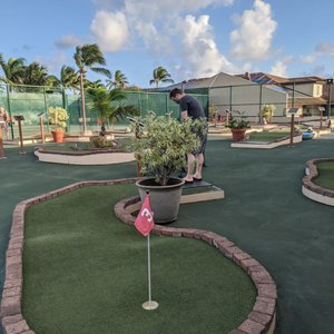 ASTON ISLANDER ON THE BEACH - 386 Photos & 229 Reviews - Resorts - 440 ...