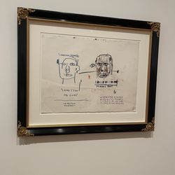 THE 10 BEST Things to Do in Silver City, GA - 2025 - Yelp