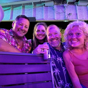 TOASTED MONKEY - Updated April 2025 - 425 Photos & 586 Reviews - 678 ...