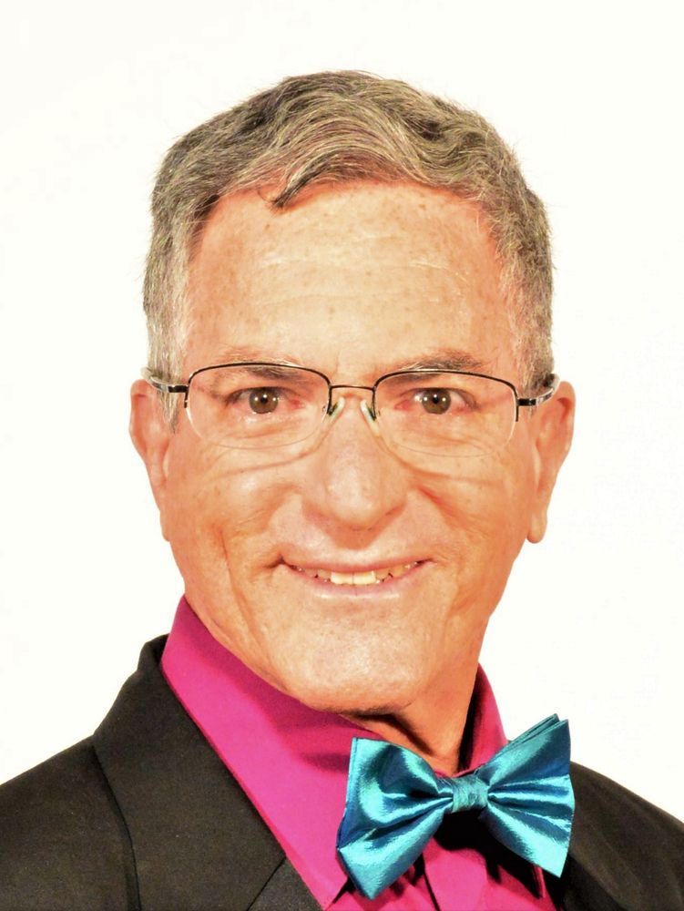 DAVID VAN WESS - HOMESMART REALTOR - Updated September 2025 - 431 S ...