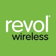 REVOL WIRELESS - Updated April 2024 - 2739 S Hamilton Rd, Columbus ...
