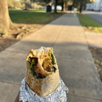 SENTIENT BEAN - Updated August 2024 - 438 Photos & 622 Reviews - 13 E ...