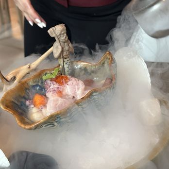 MAYU - Updated August 2025 - 200 Photos & 85 Reviews - 177 SW 7th St ...