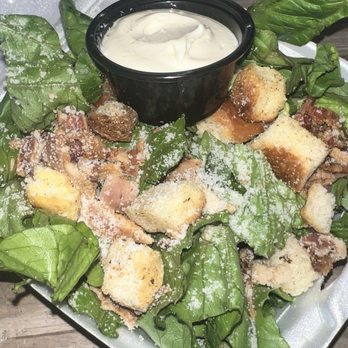 DB’S SPORTS BAR - Updated December 2025 - 45 Photos & 88 Reviews - 1615 ...