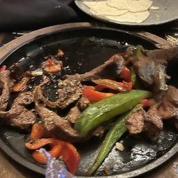 EL SEGUNDO - Updated January 2026 - 232 Photos & 288 Reviews - 223 Gore ...