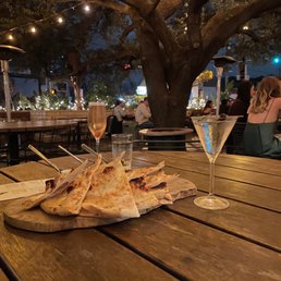 IL BRUTTO - Updated December 2025 - 876 Photos & 666 Reviews - 1601 E ...