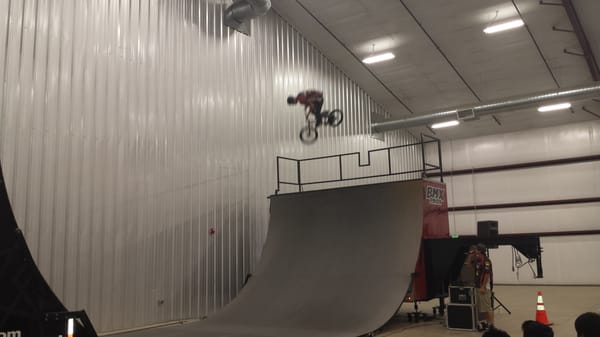 PORTERVILLE FAIR - Updated July 2025 - 14 Photos - 2700 W Teapot Dome ...