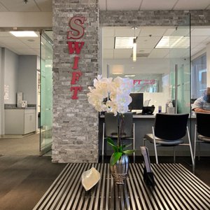 SWIFT VEIN INSTITUTE - Updated April 2025 - 37 Photos & 18 Reviews ...