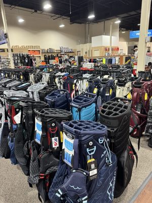 EDWIN WATTS GOLF - Updated January 2026 - 13 Photos & 16 Reviews - 5895 ...