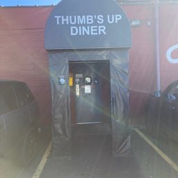 THUMBS UP DINER - Updated January 2026 - 517 Photos & 552 Reviews - 826 ...