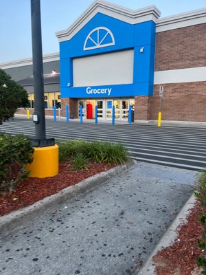 WALMART SUPERCENTER - Updated August 2024 - 51 Photos & 100 Reviews ...