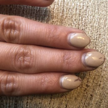 V NAILS AND SPA - Updated September 2025 - 106 Photos & 230 Reviews ...