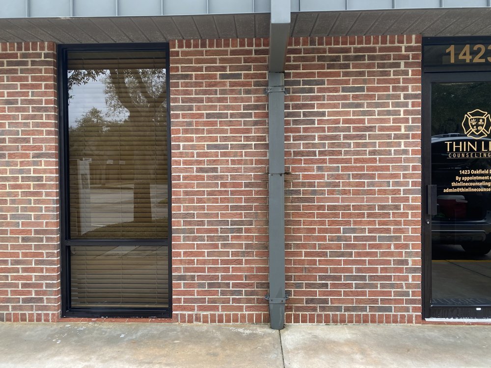 GREENPOINT WINDOWS - Tampa, Florida - Window Washing - Phone Number - Yelp