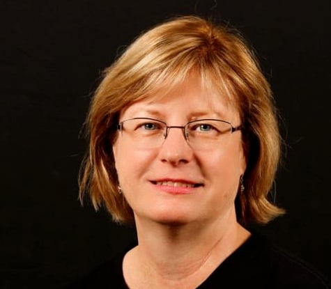 LISA COTTRELL, LPC - Updated December 2025 - 315 W Ponce De Leon Ave ...