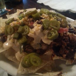 FRAILEY’S SOUTHTOWN - Updated October 2025 - 35 Photos & 126 Reviews ...