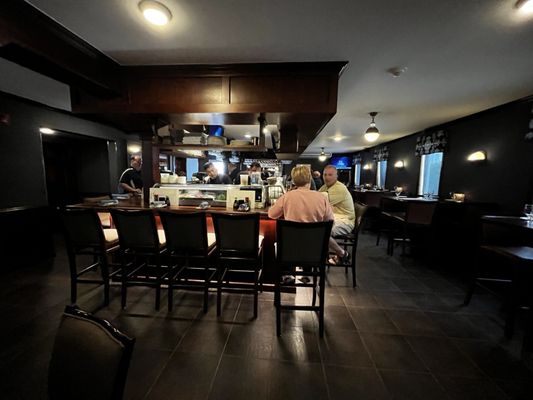 ENGLESIDE RESTAURANT - Updated December 2025 - 167 Photos & 148 Reviews ...