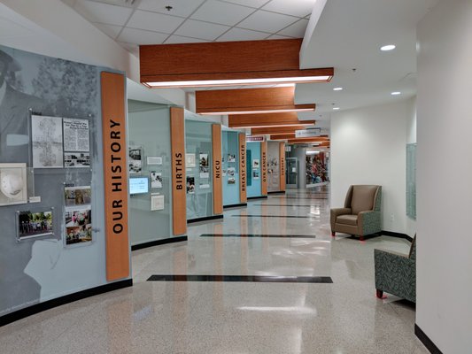 RECENTER BATON ROUGE - Updated December 2025 - 80 Photos & 36 Reviews ...