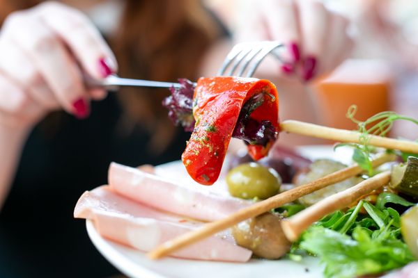 DON GIOVANNI - Updated June 2025 - 129 Photos & 60 Reviews - Oxford ...