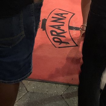 CLUB PRANA - Updated January 2025 - 86 Photos & 118 Reviews - 1619 E ...