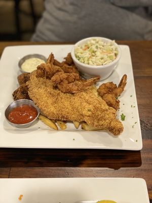 ANAYA’S SEAFOOD SCRATCH KITCHEN - 496 Photos & 300 Reviews - 15203 ...
