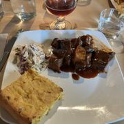 SALT - Updated November 2025 - 21 Photos & 33 Reviews - 7408 Pittsford ...