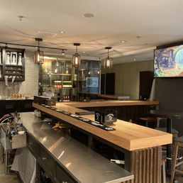 BORI - SPRING BRANCH - Updated December 2025 - 1847 Photos & 649 ...