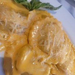 ZEPPOLA CAFE - Updated April 2026 - 892 Photos & 256 Reviews - 3377 S ...