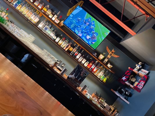 THE HIDEOUT LOUNGE - Updated January 2026 - 60 Photos & 35 Reviews ...