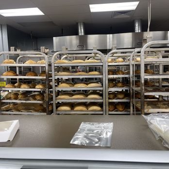 LA FAMILLE - Updated December 2025 - 5544 Promenade Pkwy, Castle Rock ...