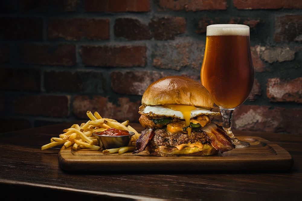 FINNEY’S CRAFTHOUSE - SANTA BARBARA - Updated October 2025 - 1886 Photos & 1648 Reviews - 35 ...