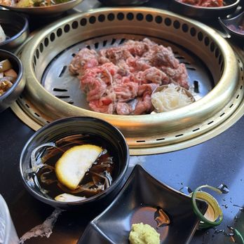 MUN PATIO - Updated August 2025 - 236 Photos & 89 Reviews - 3519 W 6th ...