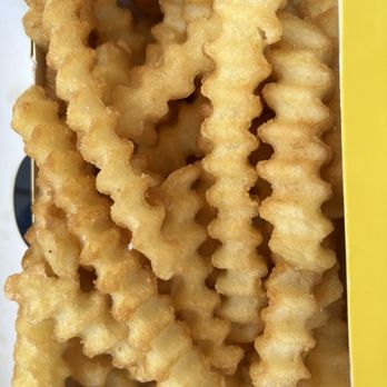 K.O. BURGER - Updated December 2024 - 109 Photos & 44 Reviews - 1 ...