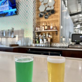 PROOF BREWING COMPANY - Updated December 2025 - 407 Photos & 274 ...