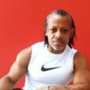 CRUNCH FITNESS - FIDI - 36 Photos & 39 Reviews - Gyms - 140 Broadway ...