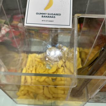 LOLLI AND POPS - Updated October 2025 - 261 Photos & 115 Reviews - 1151 ...