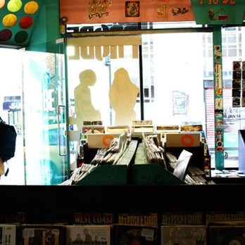 PROBE RECORDS - Updated July 2025 - 17 Photos - School Lane, Liverpool ...