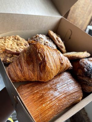 BAD BUTTER - Updated December 2025 - 185 Photos & 55 Reviews - 311 N ...