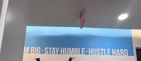 JAY SHAH, MD - SAMWELL INSTITUTE FOR PAIN MANAGEMENT - Updated December ...