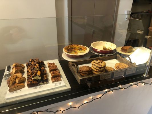 HENRY & THE FISH - 27 Photos & 47 Reviews - Juice Bars & Smoothies ...