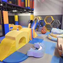 EMPIRE ADVENTURE PARK - Updated December 2025 - 76 Photos & 27 Reviews ...