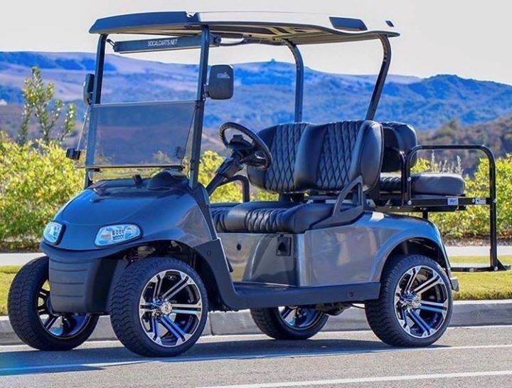 ARIZONA RANCH & RESORT CARS - Updated January 2026 - 7273 E 1st St ...