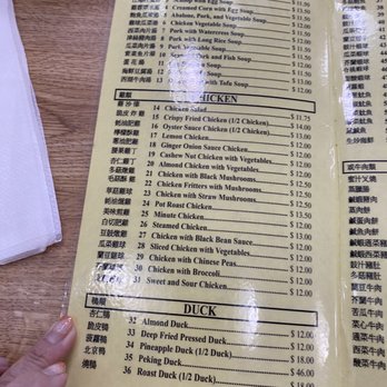 GOLDEN WHEEL - Updated August 2025 - 513 Photos & 270 Reviews - 99-082 ...