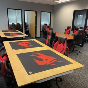 RED CASTLE GAMES - Updated July 2025 - 19 Photos & 68 Reviews - 7160 SE ...